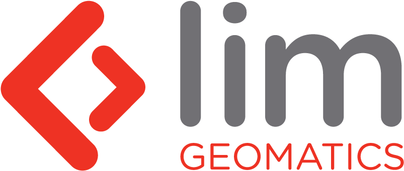 Logo Lim Clipart - Full Size Clipart (#5260410) - PinClipart