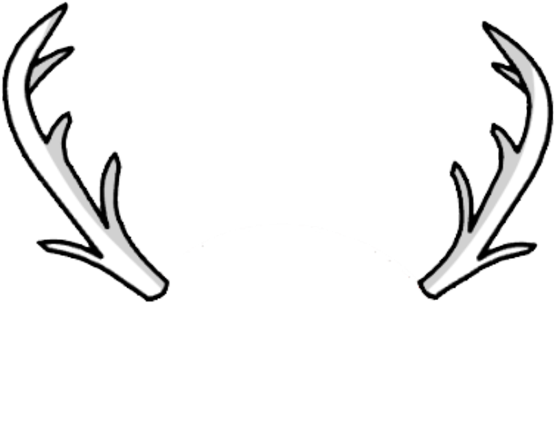 #gachalife #freetouse #freetoedit #deer #horns #freetoedit - Gacha Life ...