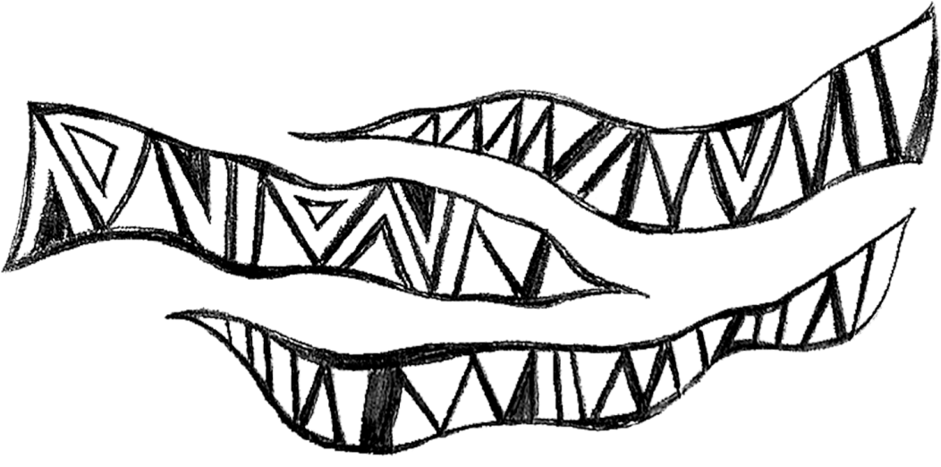 Transparent 5th Amendment Clipart - Line Art - Png Download - Full Size ...