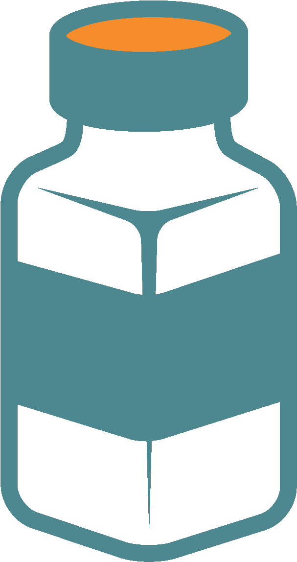 Download Laxative Clipart Image Royalty Free Stock Cough Clipart - Pain ...