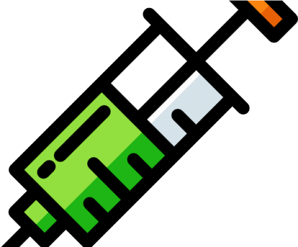 Download Clip Art - Png Download (#5263522) - PinClipart