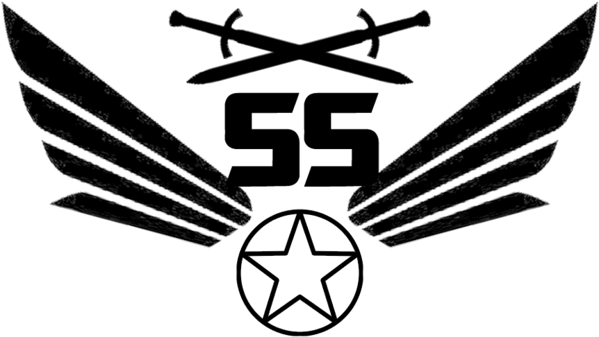 Download Logo Ss Clipart - Ss Photography Logo Png Download Transparent ...