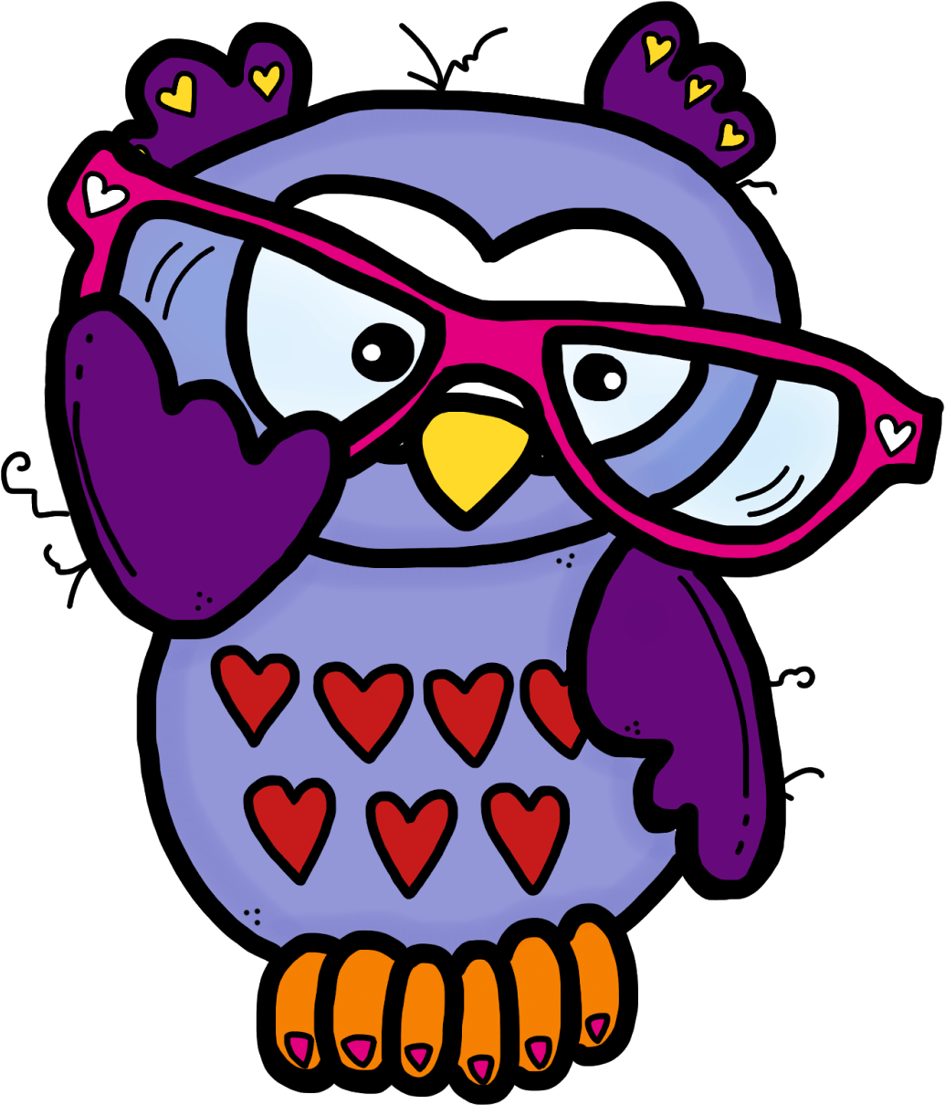 Download Every Birdie Clip Art Clip Art Combo Pack - Melonheadz Clipart ...