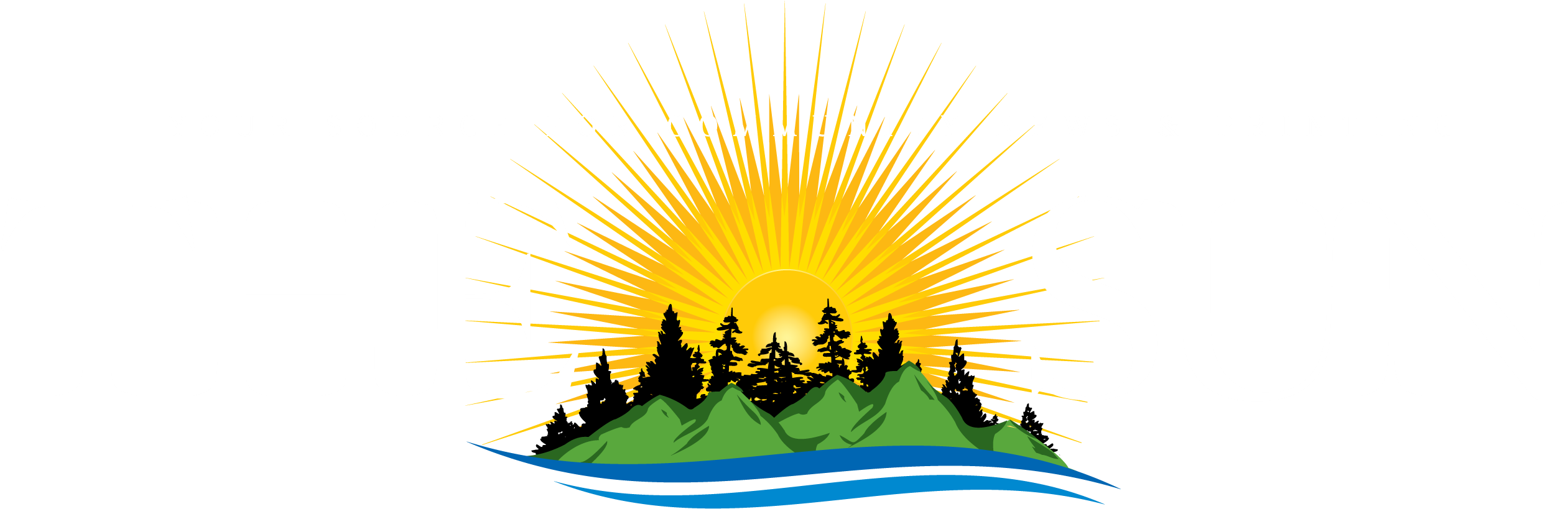 Sun Community News Clipart - Full Size Clipart (#5265811) - PinClipart