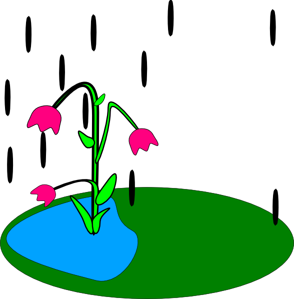 Clipart Moist - Png Download - Full Size Clipart (#5266200) - PinClipart