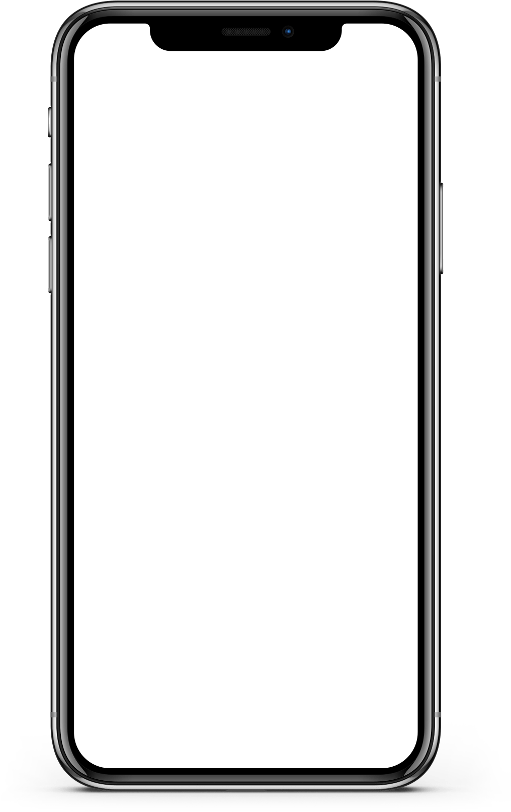 6016 Mockup Iphone Reminder Template Png Popular Mockups Yellowimages