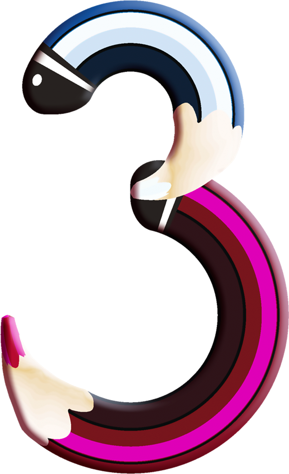 Illustration Clipart - Full Size Clipart (#5267081) - PinClipart