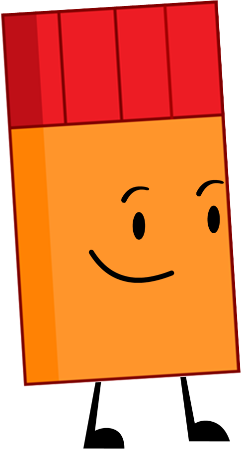 Peanut Butter Clipart Bfdi - Bfdi Peanut Butter - Png Download - Full ...