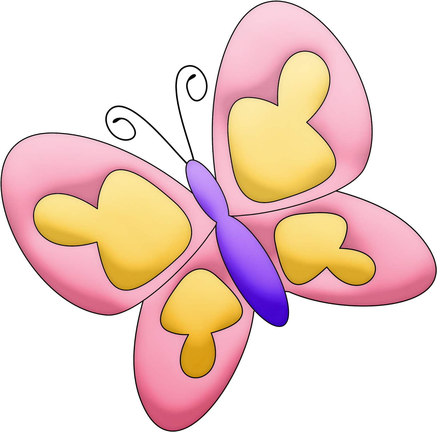 Dora The Explorer Clip Art - Png Download - Full Size Clipart (#5267408 ...