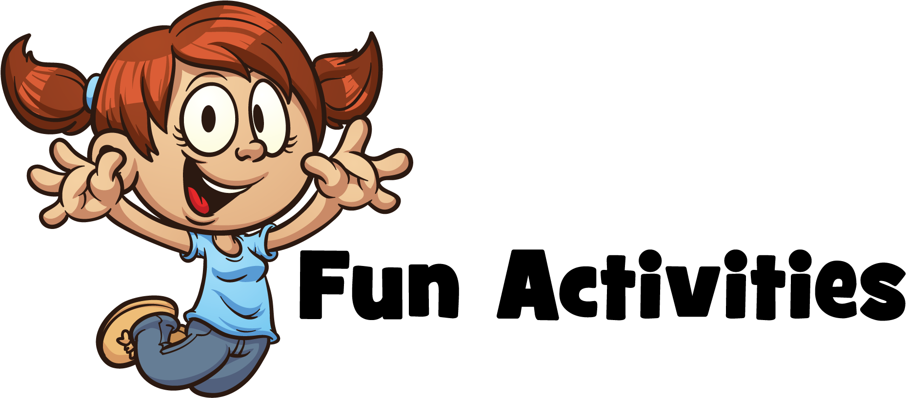 Download Transparent Crafts Png - Fun Activity Clipart (#5267536 ...