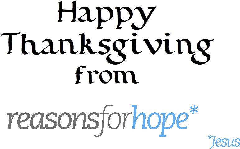 Calligraphy Fonts Clipart , Png Download - Calligraphy Fonts ...