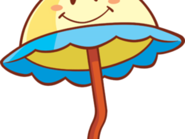 Princess Peach Clipart Confused - Super Princess Peach Perry - Png ...