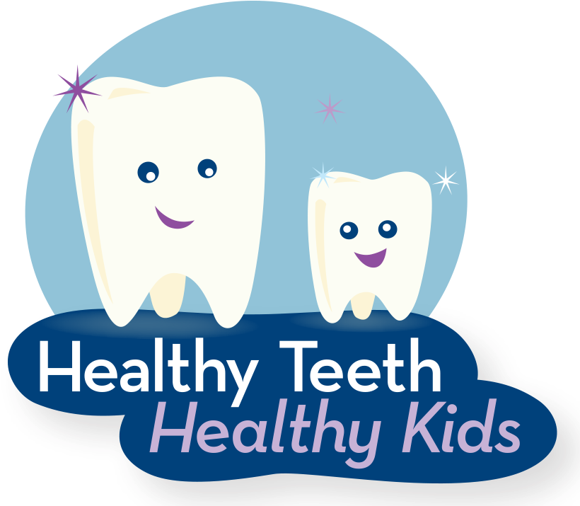 Download Healthy Teeth Kids Oral - Children's Oral Health Clipart ...