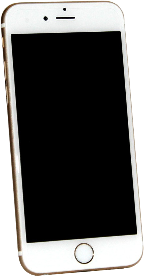 Download Drawn Phone Clip Art Iphone - Iphone - Png Download (#5270974 ...