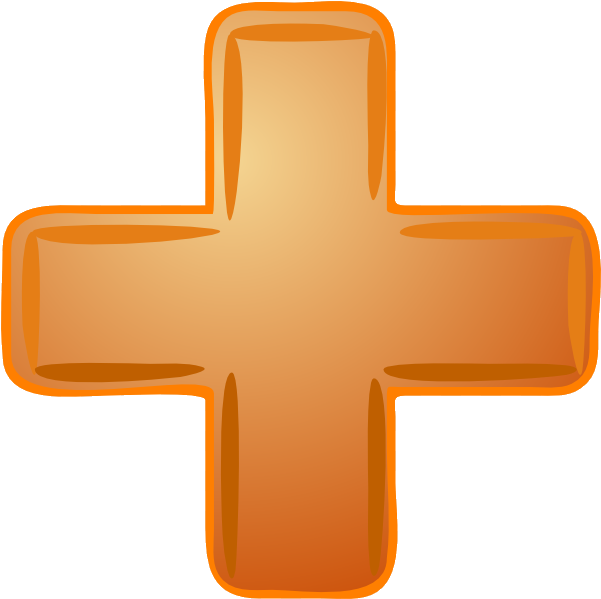 Addition Sign Cliparts - Png Download - Full Size Clipart (#5274637 ...