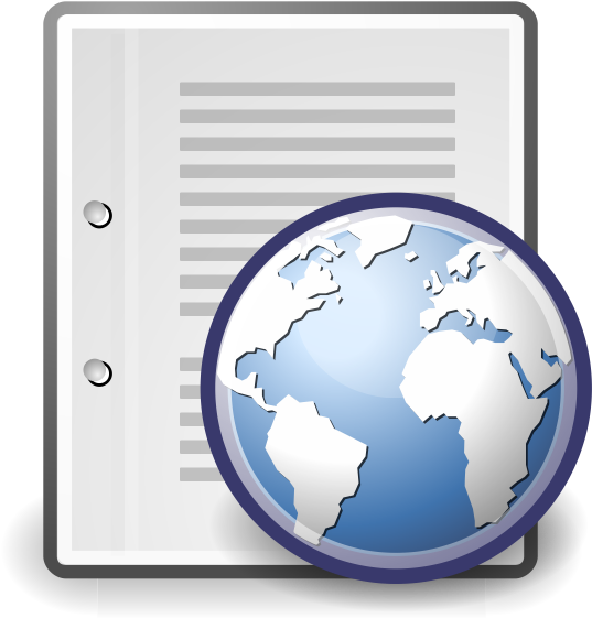 Network Server Vector Icon - Proxy Server Icon Png Clipart - Full Size ...