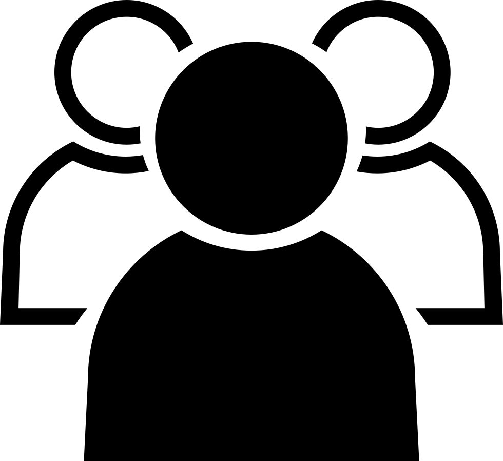 Active Client File Clipart Clip Art Stock Clients Active - Active Icon ...