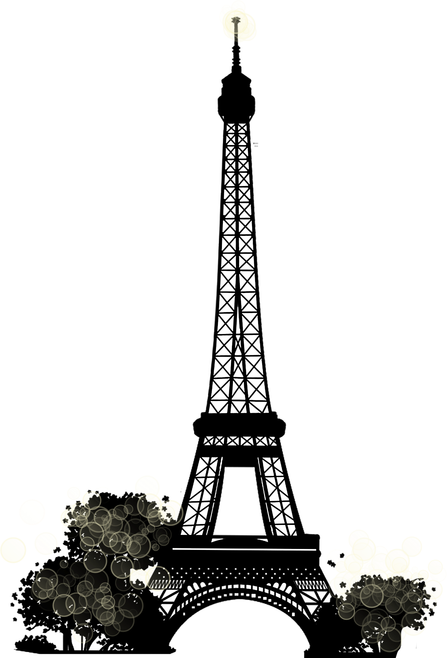 Paris Png Pic Png Arts | Images and Photos finder