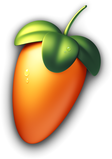 Download Fl Studio Logo Png Vector, Clipart, Psd - Fl Studio 12 Png ...