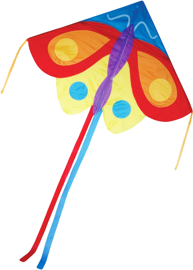 Download Kite Png Transparent Image Pngpix - Transparent Background ...