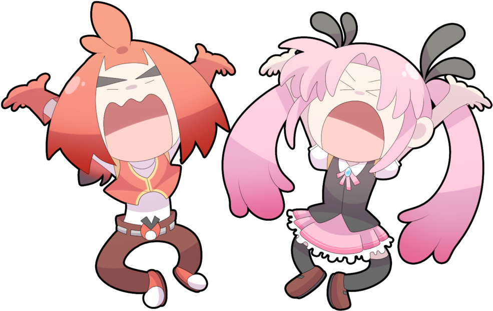 Angry Ranger Clipart & Clip Art Images - Angry Ranger - Png Download ...