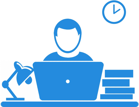 Use With Laptop Icon Png Clipart - Full Size Clipart (#5281364 ...