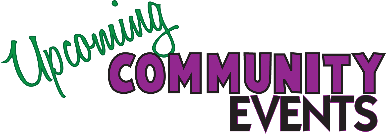 Transparent Community Clipart - Community Events Clipart - Png Download ...