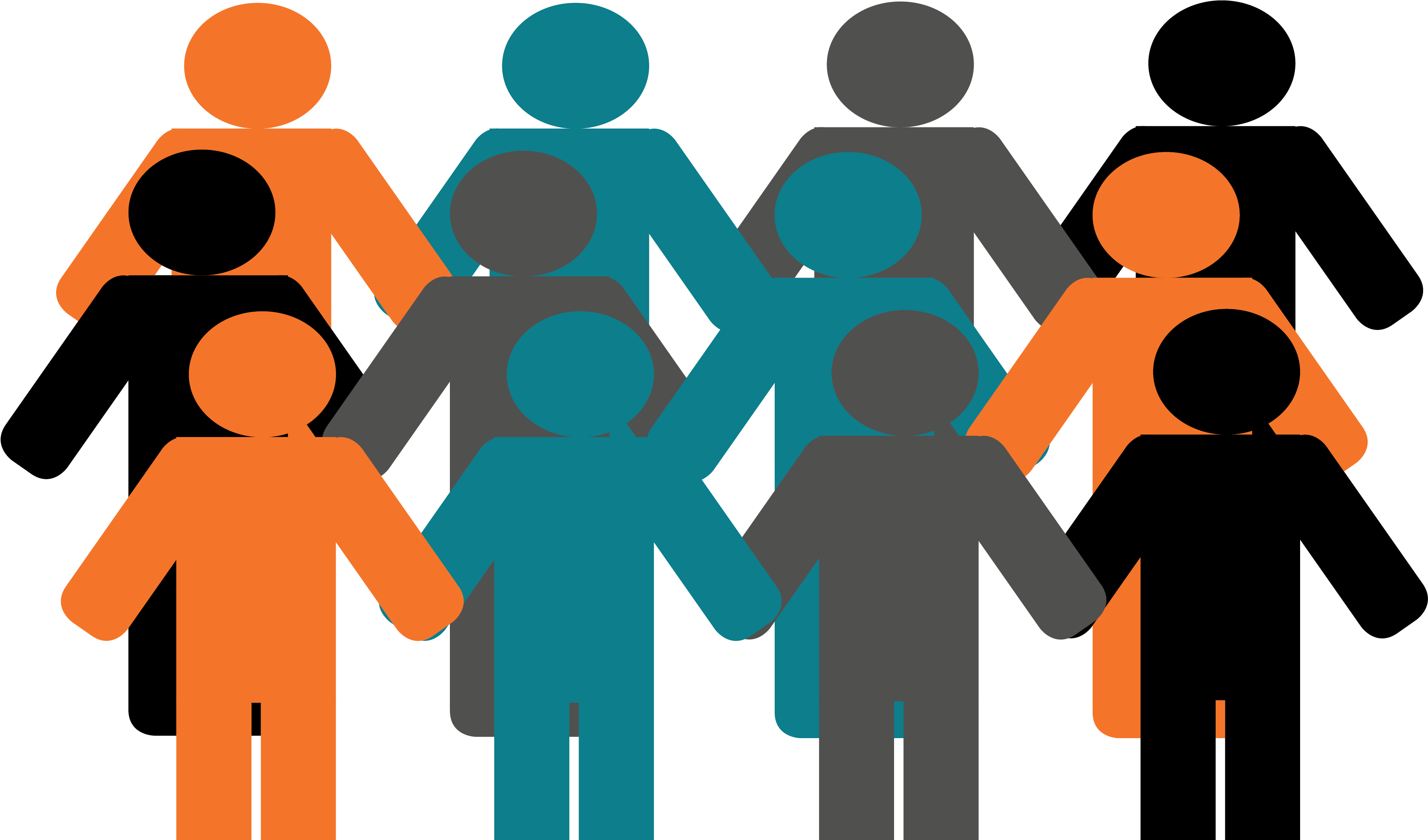 Download Community Clipart Community Participation - Community ...