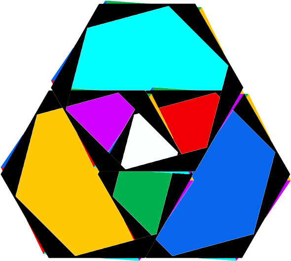 Triangle Clipart , Png Download - Triangle Transparent Png - Full Size ...