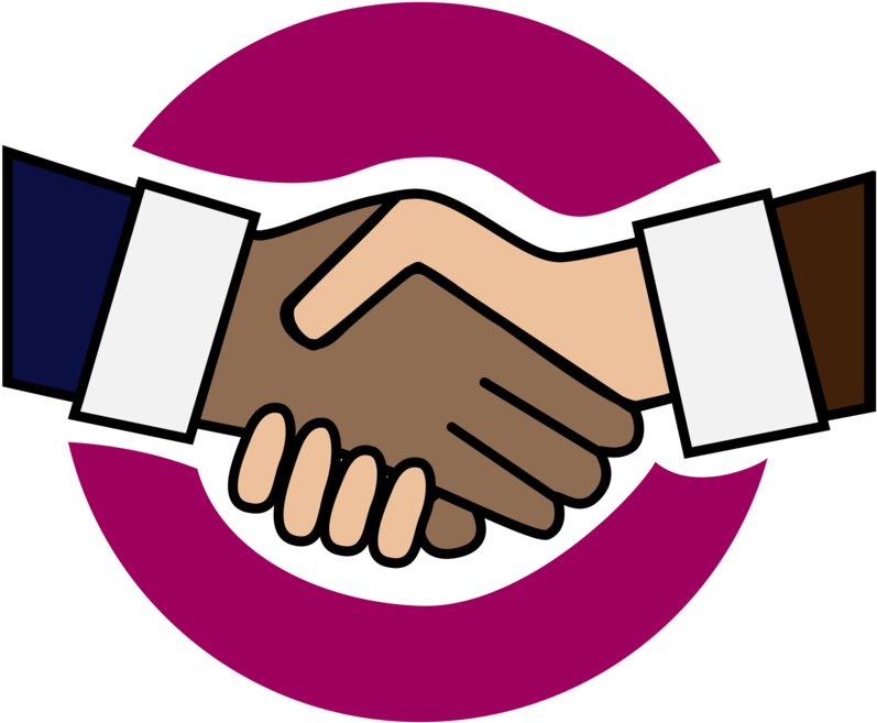 Download Handshake,thumb,diploma - Compromise Of 1850 Symbol Clipart ...