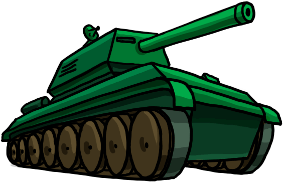 Tanks Draw - Clipart Best - Tank - Png Download - Full Size Clipart ...