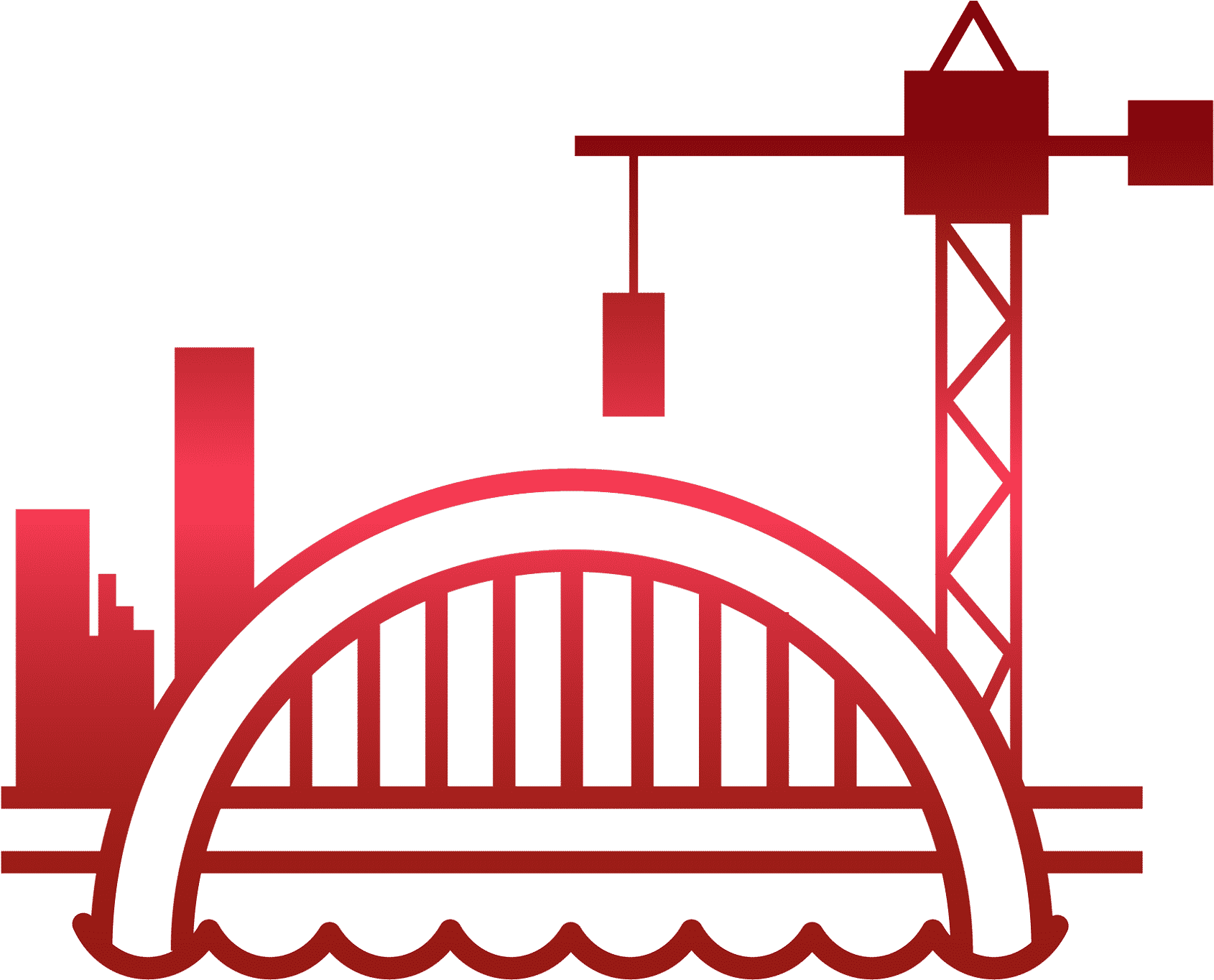 Download Logo Structural Engineering Clipart (#5286461) - PinClipart