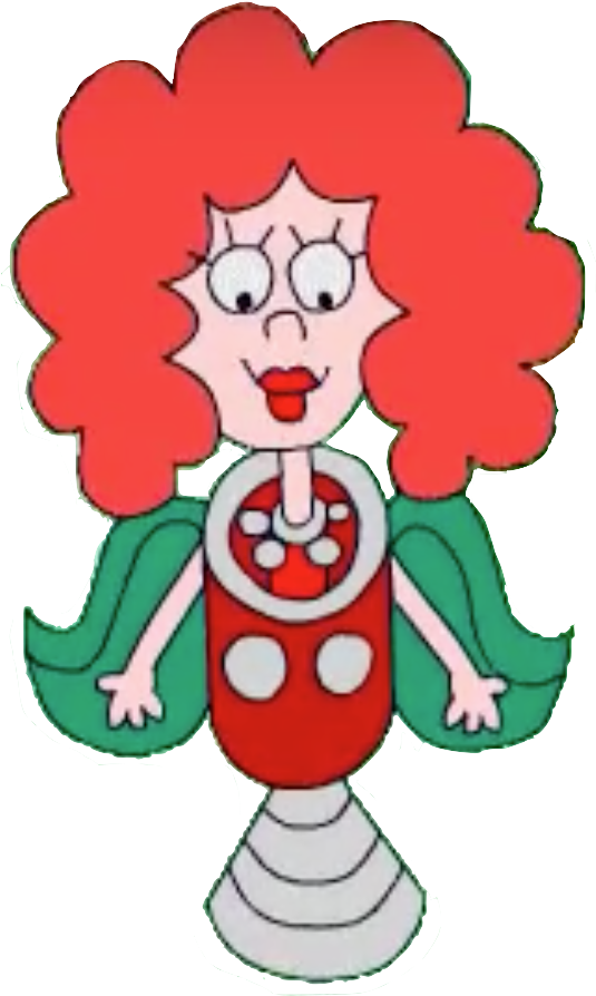 School House Rock Clipart , Png Download - Clip Art School House Rock ...