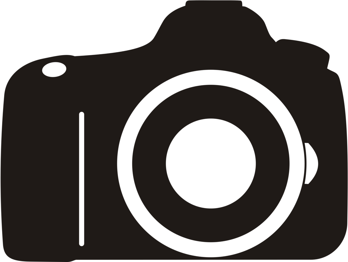 Download Camera Logo Photography Clip Art - Camera Logo Transparent ...