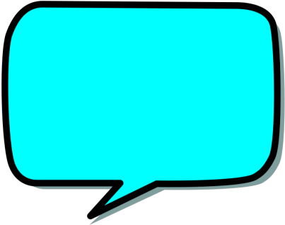 Comic Tag Tag2 Png Images Clipart - Full Size Clipart (#5289950 ...