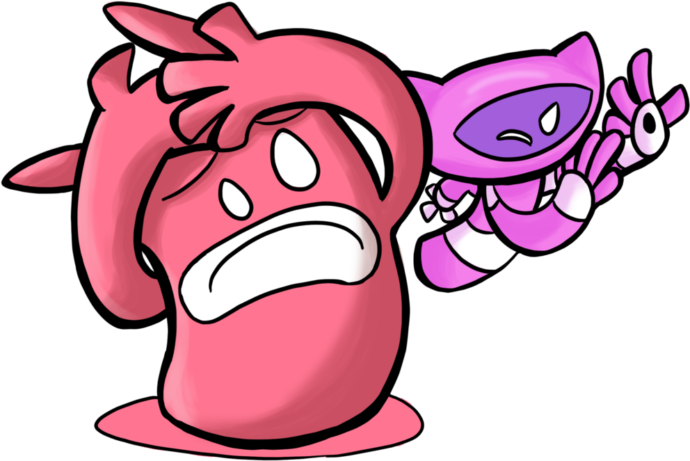 Pickles Clipart Pixel Art - Clip Art - Png Download - Full Size Clipart ...