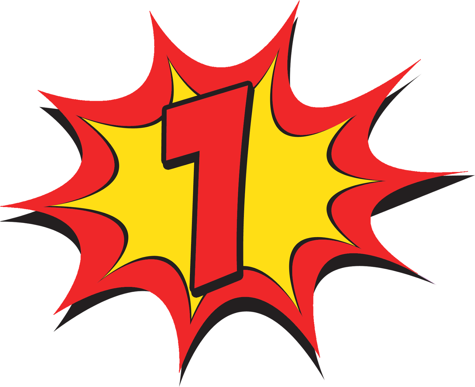 Wonder Woman Numbers Png Clipart - Full Size Clipart (#5293462 ...