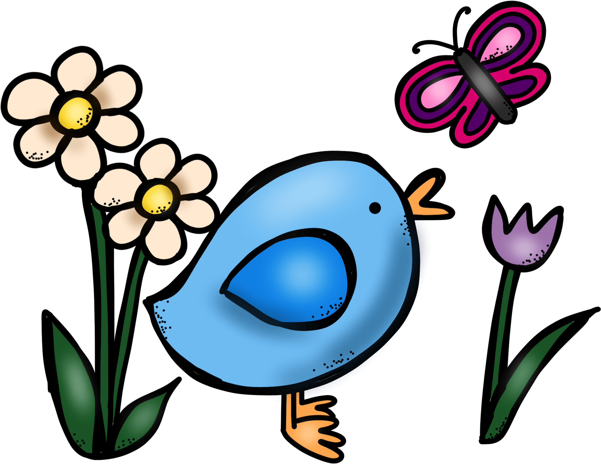 Download Welcome To Educlips Store - Png Download Educlips Clipart ...