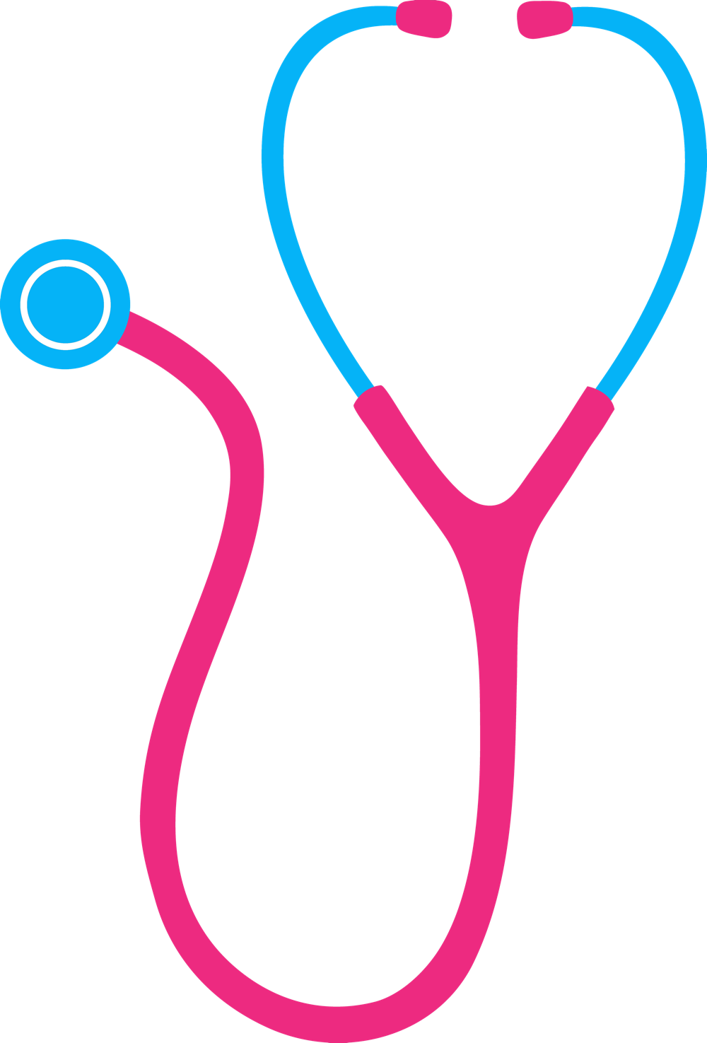 Download Physician Stethoscope Medicine Health Care Clip Art - Medical ...