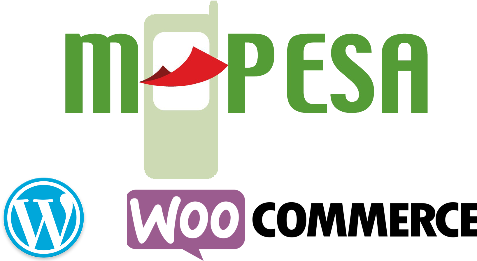 Download M Pesa Logo Clipart Clip Art Freeuse Download M-pesa - Mpesa ...