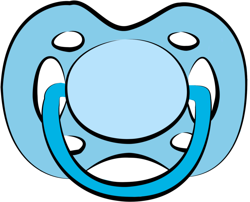 Cartoon Dummy - Clipart Best - Dummy Clipart - Png Download - Full Size ...