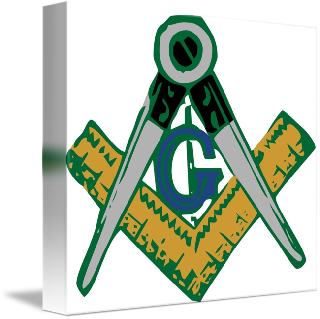 Download Compass Clipart Rustic, Compass Rustic Transparent - The ...