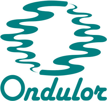 Conditions Apply Clipart - Full Size Clipart (#5298731) - PinClipart