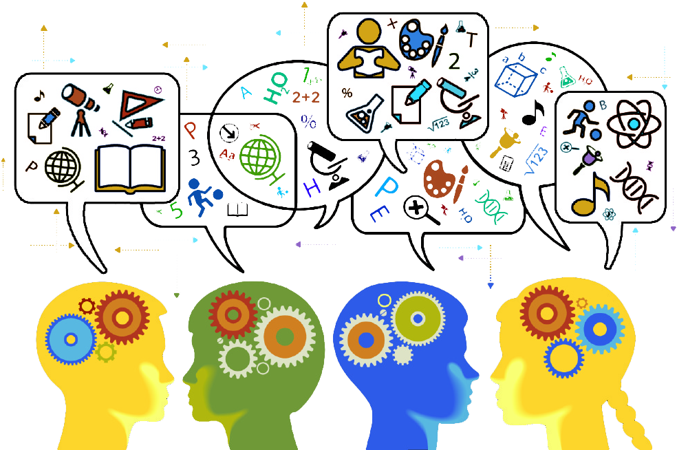 Download Organisational Behaviour Clipart - Png Download (#5299684 ...