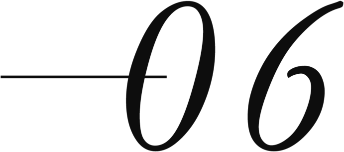 06 Clipart - Full Size Clipart (#531056) - PinClipart