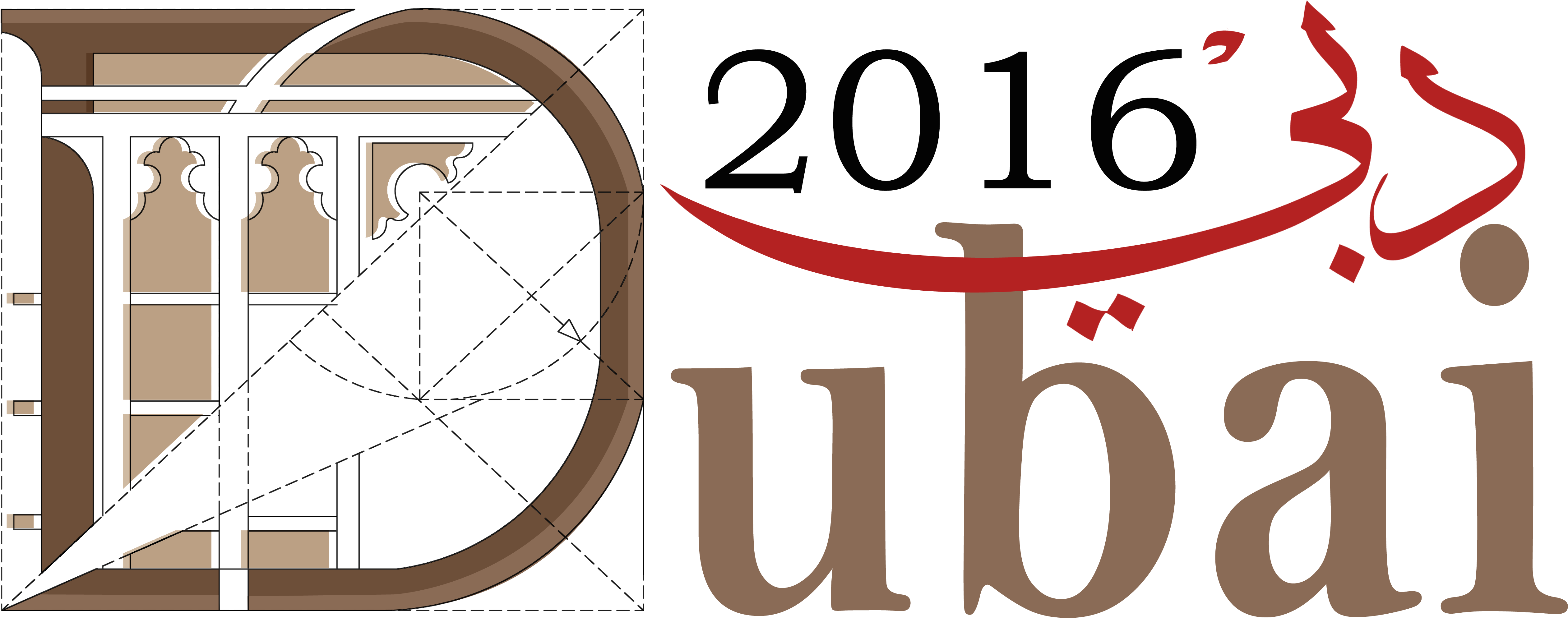 4th International Architectural Conservation Conference - Dubai 2016 ...