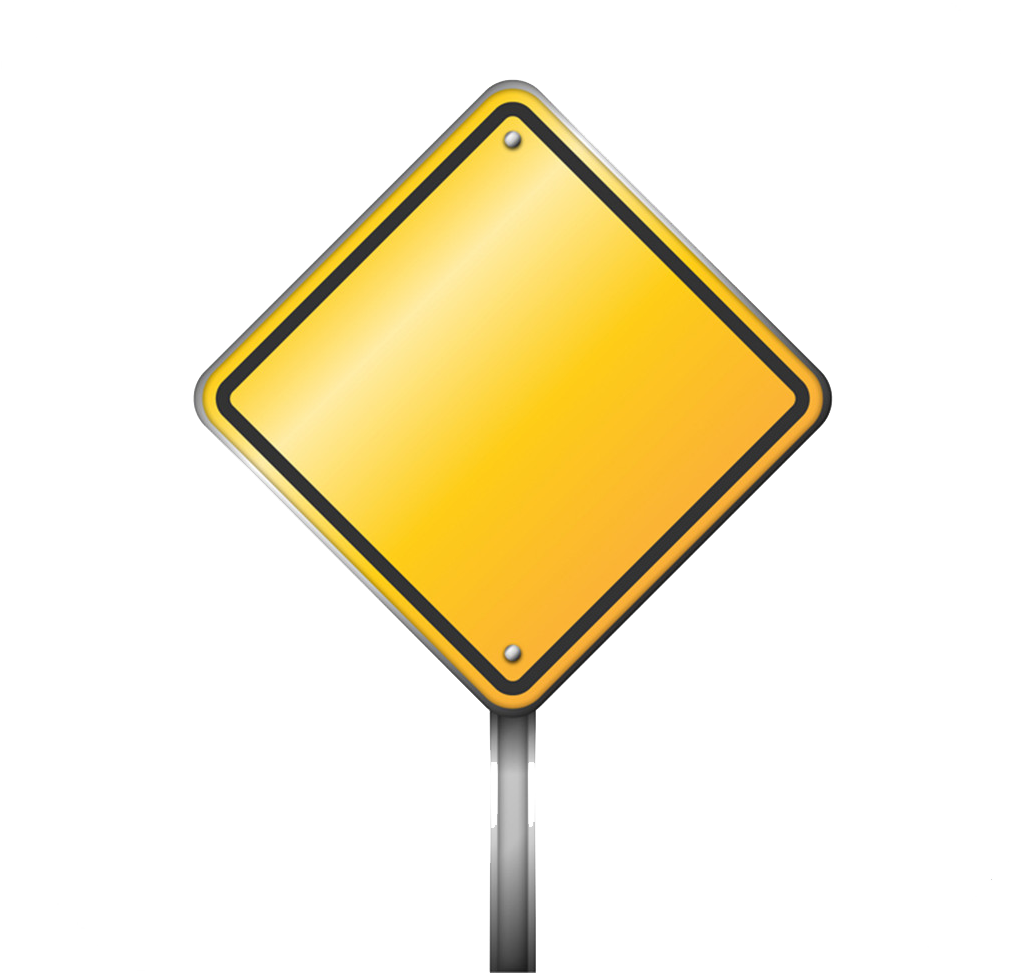 Download Blank Road Sign Png Yellow Street Sign Png Clipart 531492 download-blank-road-sign-png-yellow-street-sign-png-clipart-531492