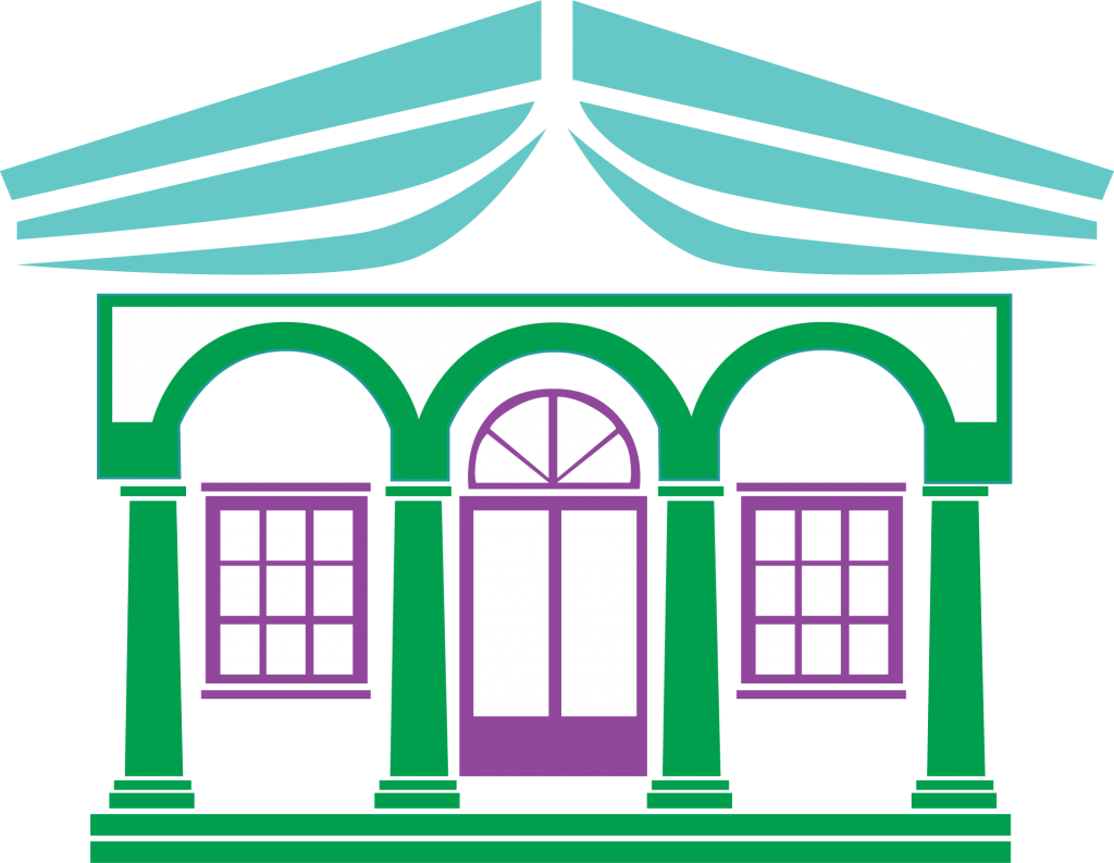 Jill Cross, Curriculum Integration Specialist, Ortega - Logo Clipart ...