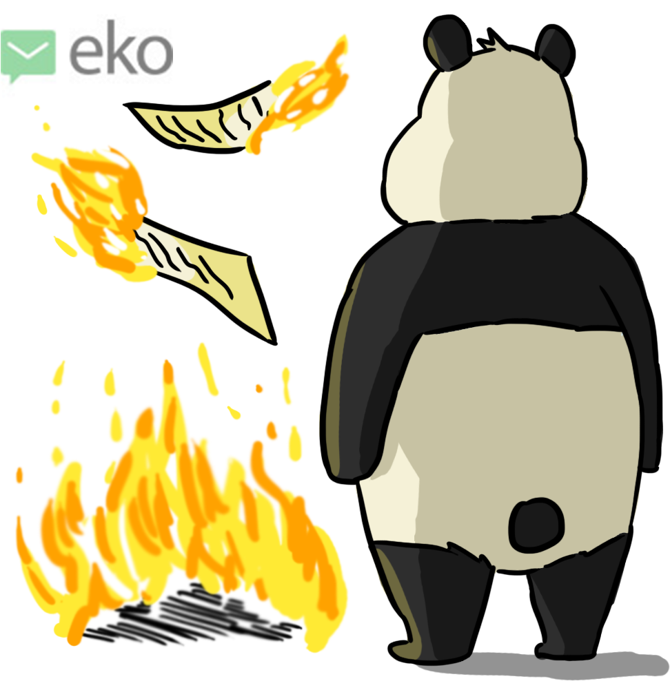 I'm Done - Clipart - Full Size Clipart (#534699) - PinClipart