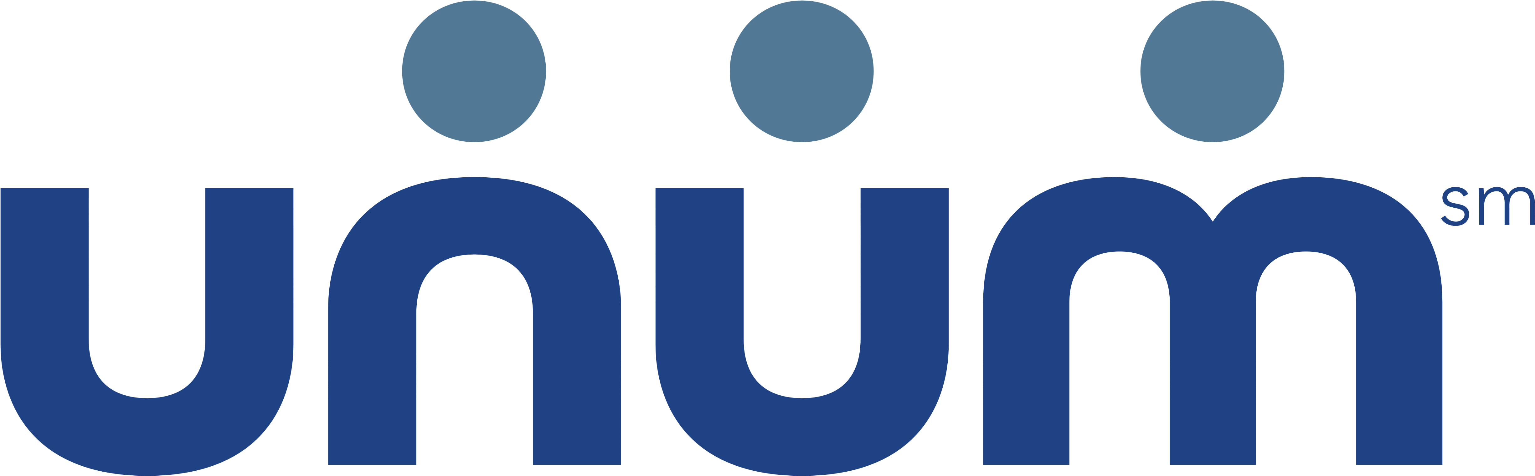 An Error Occurred - Unum Logo Clipart - Full Size Clipart (#535285 ...